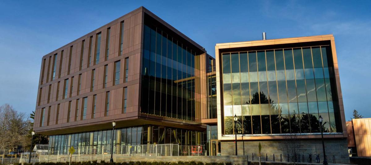 Congratulations to the 2017 Green Building Showcase Winning Projects ...