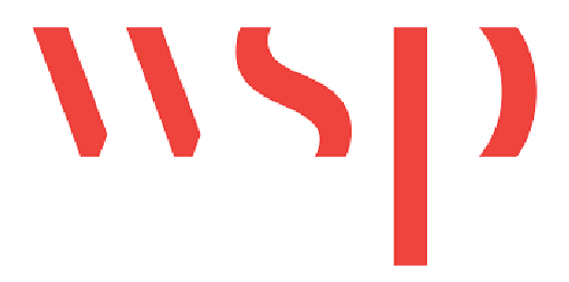 Roadmap to 2050 | WSP: Joëlle - Built Environment Plus