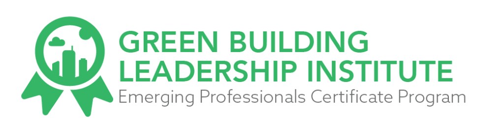 2020 Annual Report - Built Environment Plus