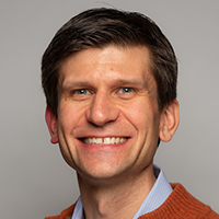 Living Building Challenge: Materials Petal Deep Dive - Built ...