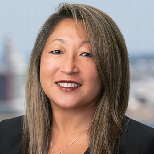 Indoor environmental quality and LEED v4 - Built Environment Plus