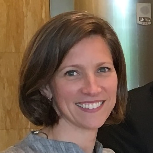 Women in Green: Culture of Courage - Built Environment Plus