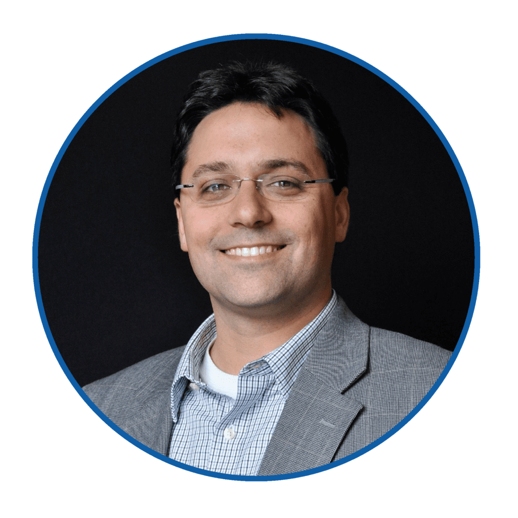 Jimmy Mitchell, Skanska | materialsCAN BTF - Built Environment Plus