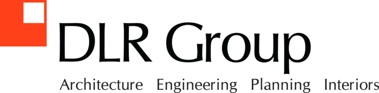 2020 Annual Report - Built Environment Plus