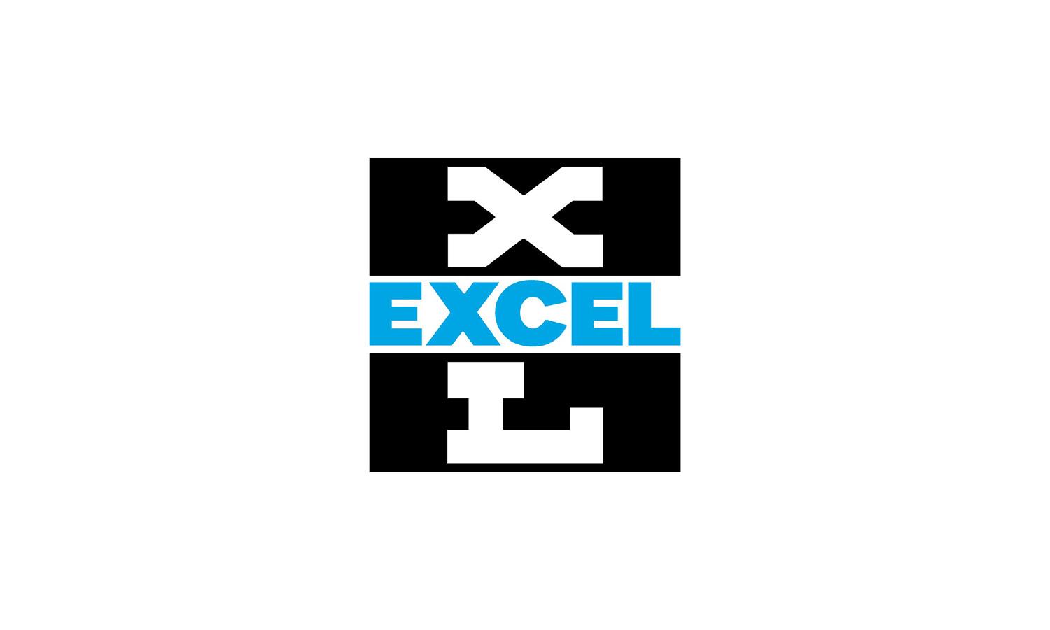 Home - Built Environment Plus