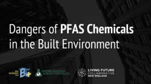 Dangers of PFAS Chemicals in the Built Environment - Built Environment Plus