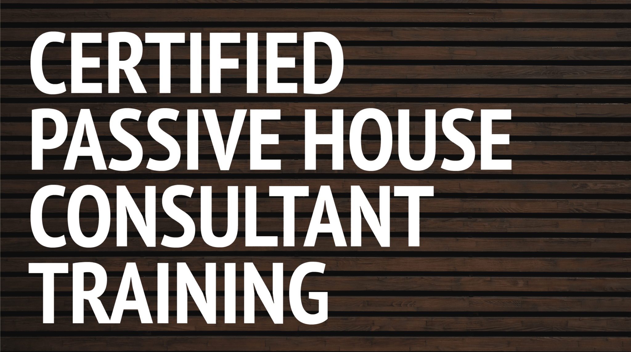 Upcoming Events – Built Environment Plus