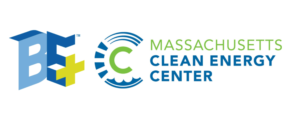 BE+ partnering with MassCEC to diversify clean energy workforce in ...