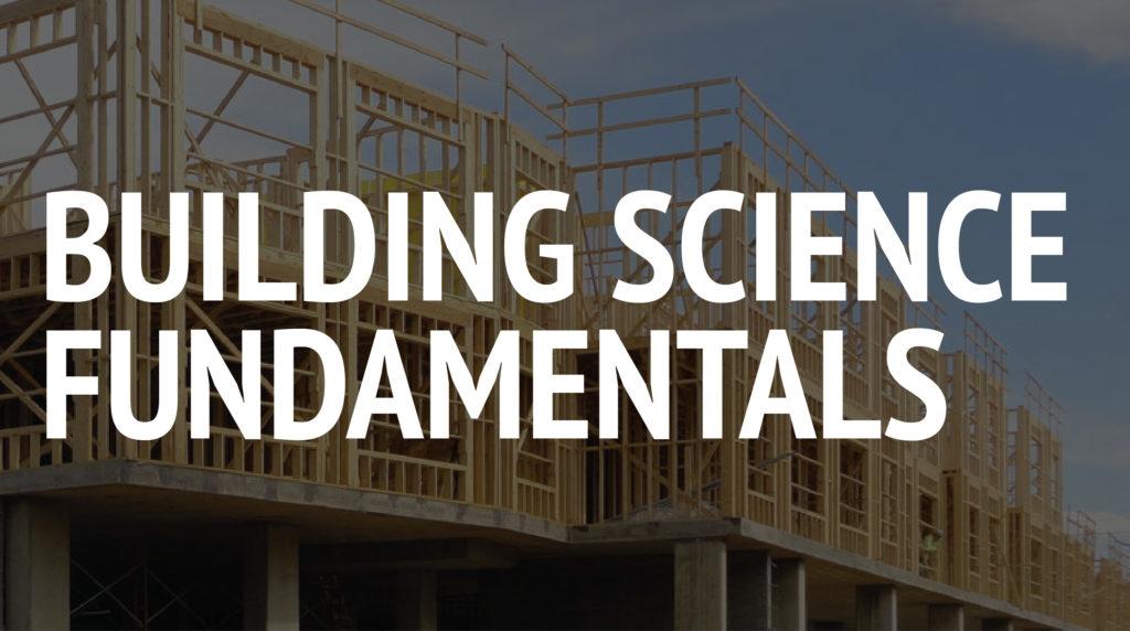 Passive House Retrofits: Part 1 - Built Environment Plus