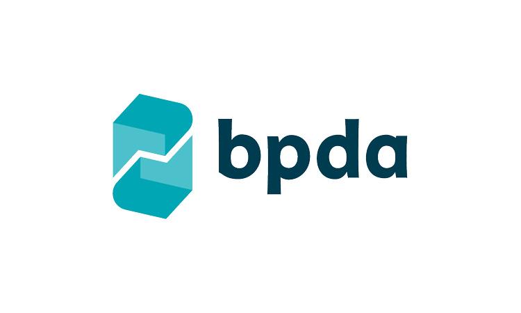 Job Board - Built Environment Plus