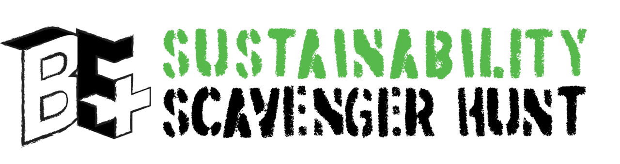 Home - Built Environment Plus