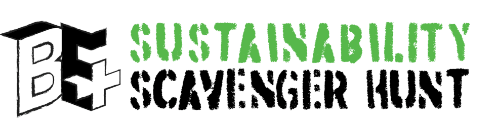 Home - Built Environment Plus