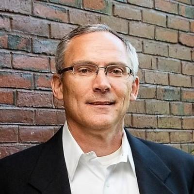 Bringing the UN Sustainable Development Goals Back Home: Where do you ...