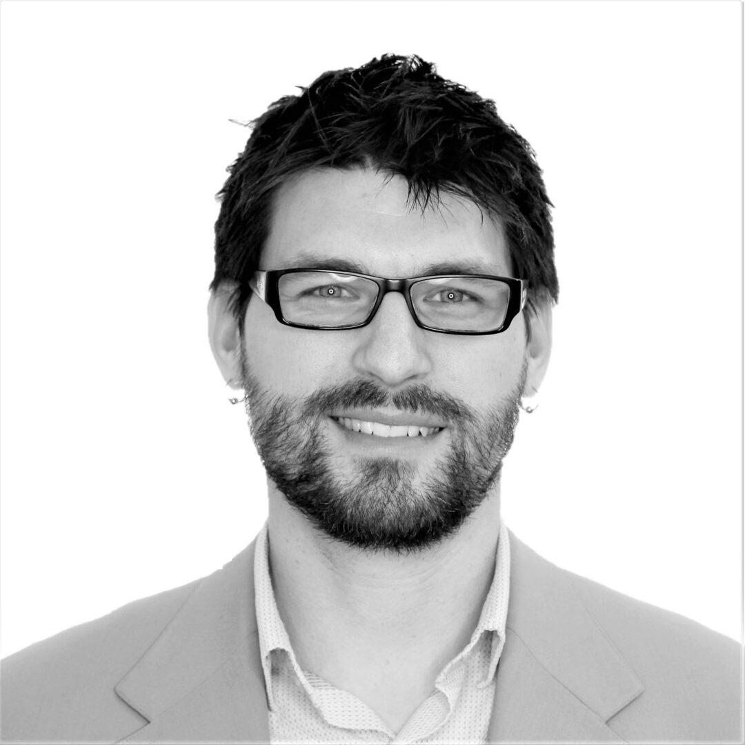 Bringing the UN Sustainable Development Goals Back Home: Where do you ...