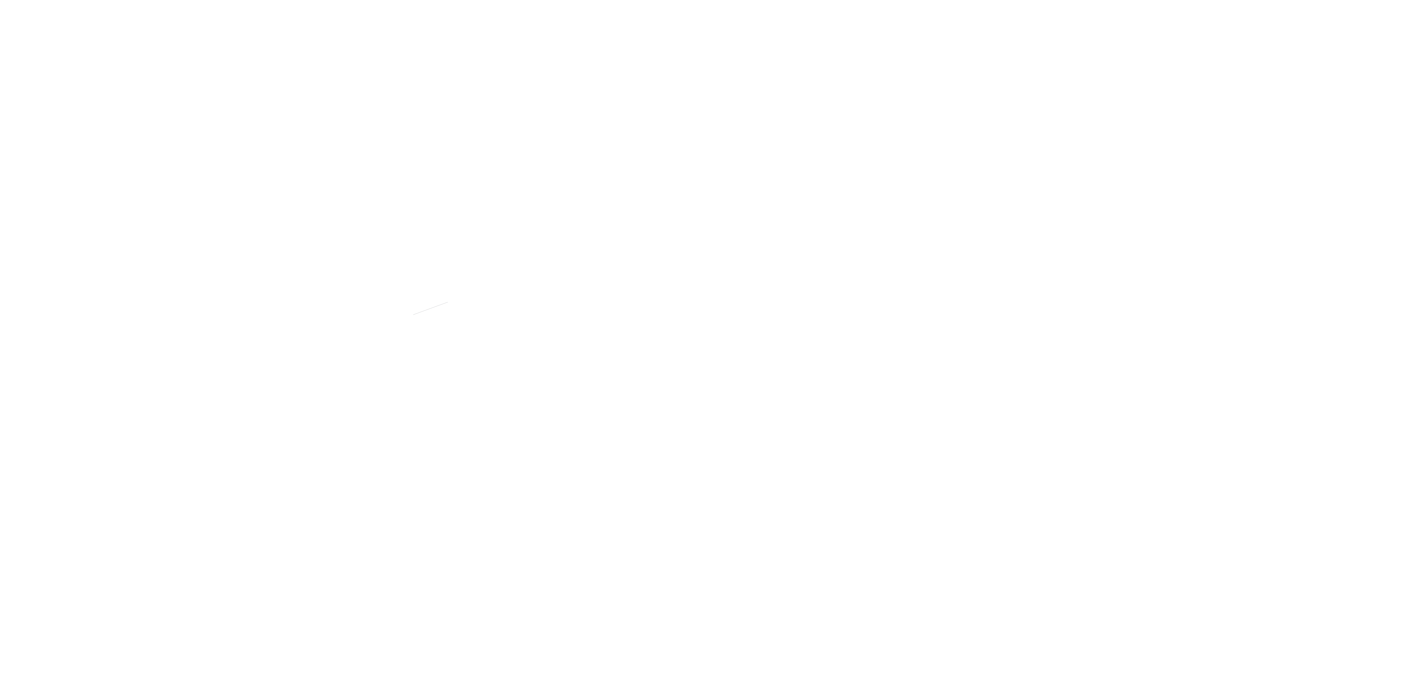 Building Tech Forum 2023 - Built Environment Plus