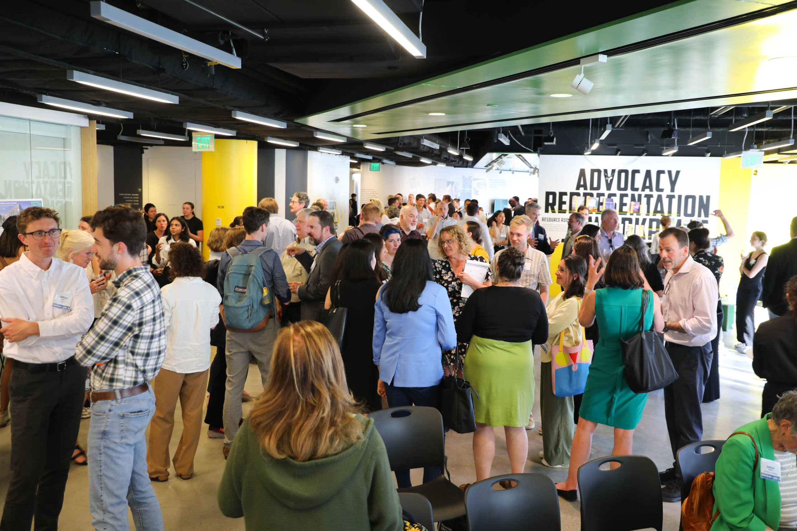 First-in-the-nation Embodied Carbon Challenge Spurs Action - Built Environment Plus