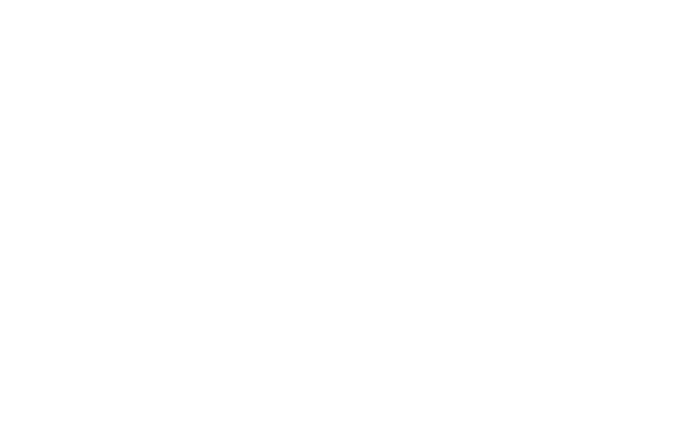 Women in Green 2024 - Built Environment Plus
