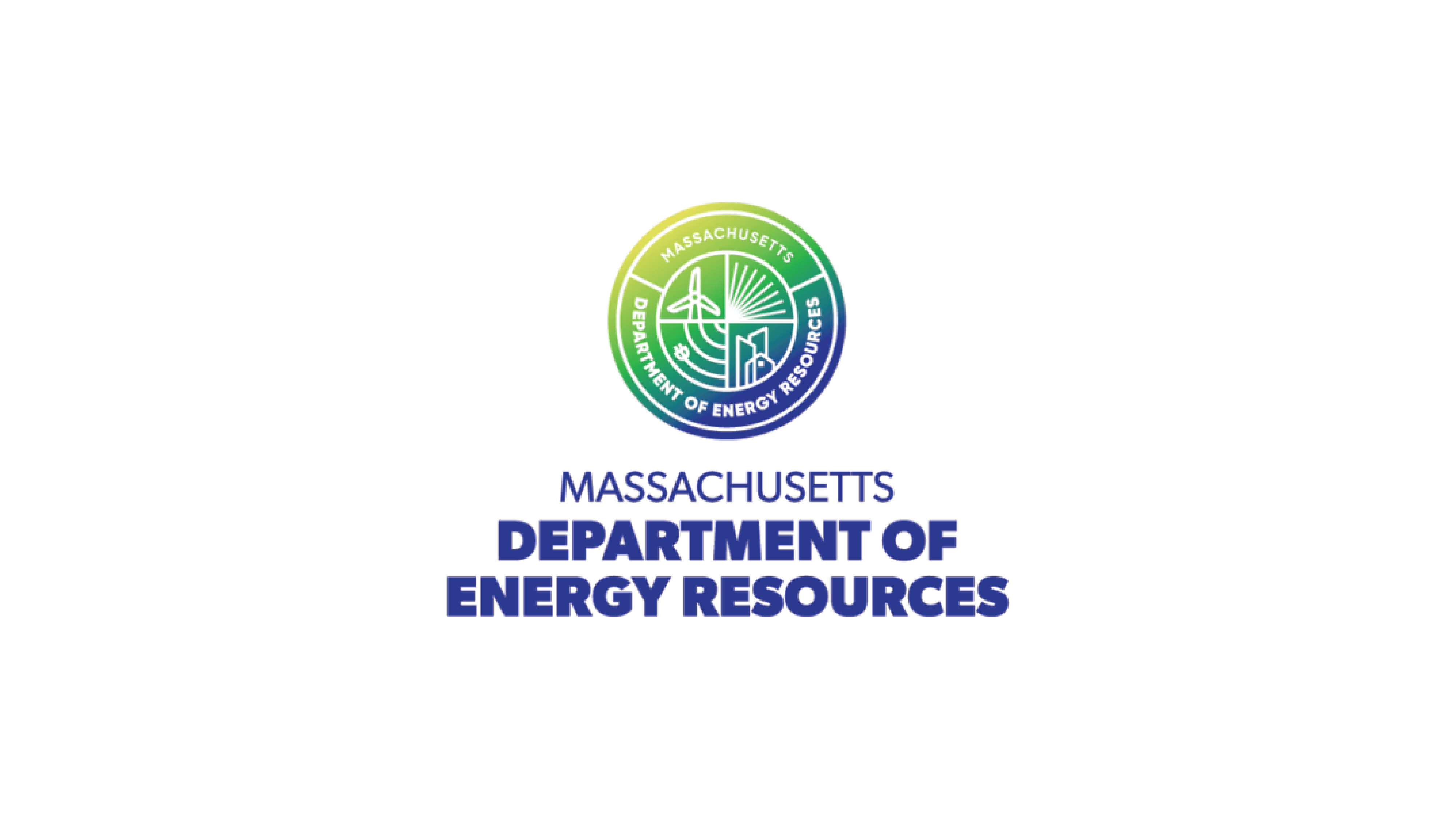 Building Decarbonization Code Specialist | Massachusetts Department of ...