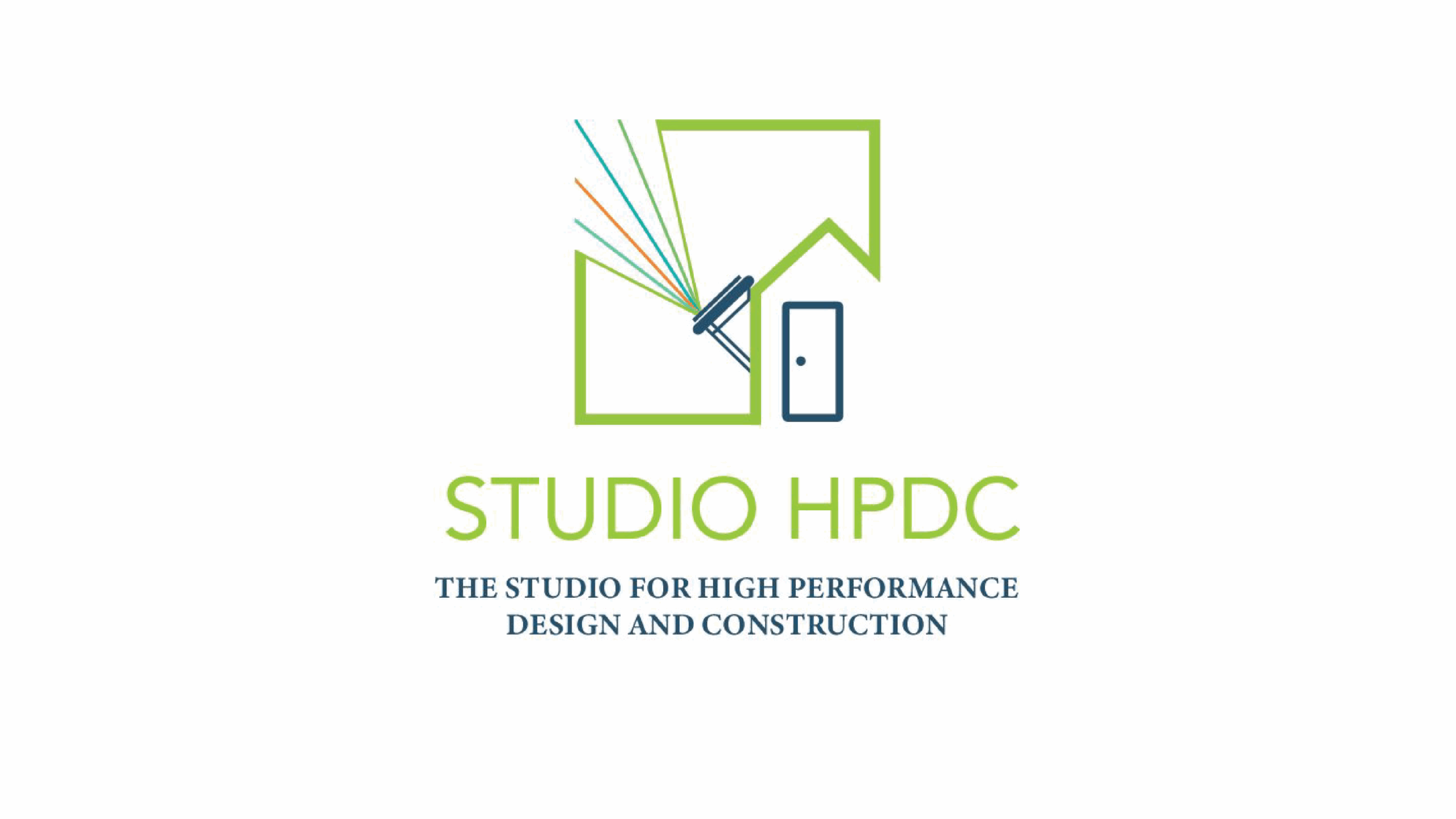 Program Manager | Studio HPDC - Built Environment Plus