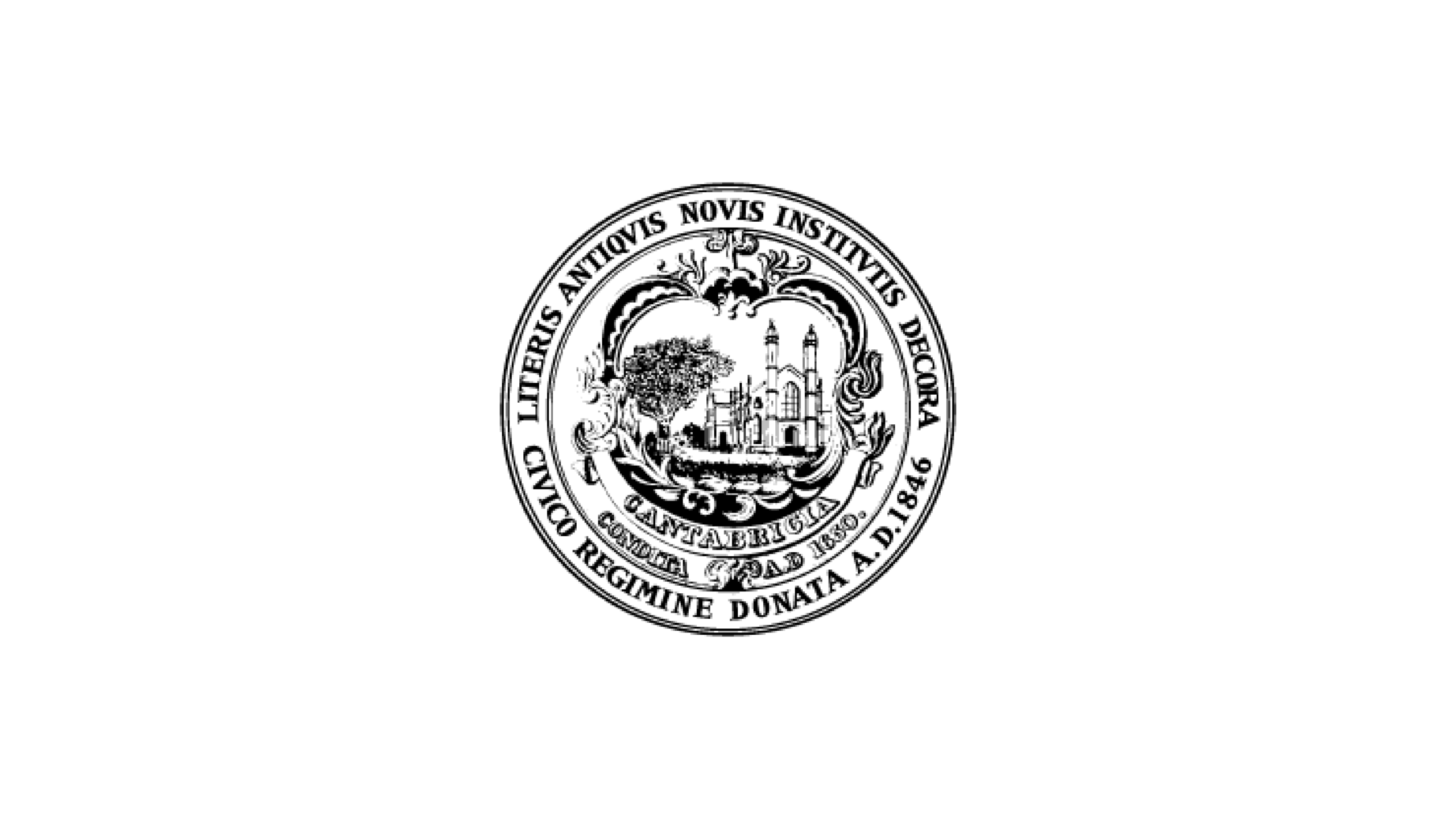 Building Performance Compliance Officer | City of Cambridge, Office of ...