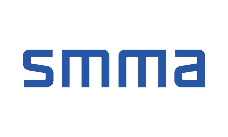 Sustainable Design Analyst | SMMA - Built Environment Plus